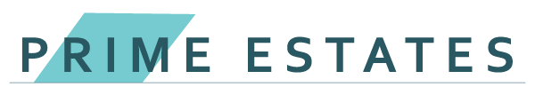 Work With Us - Prime Estate